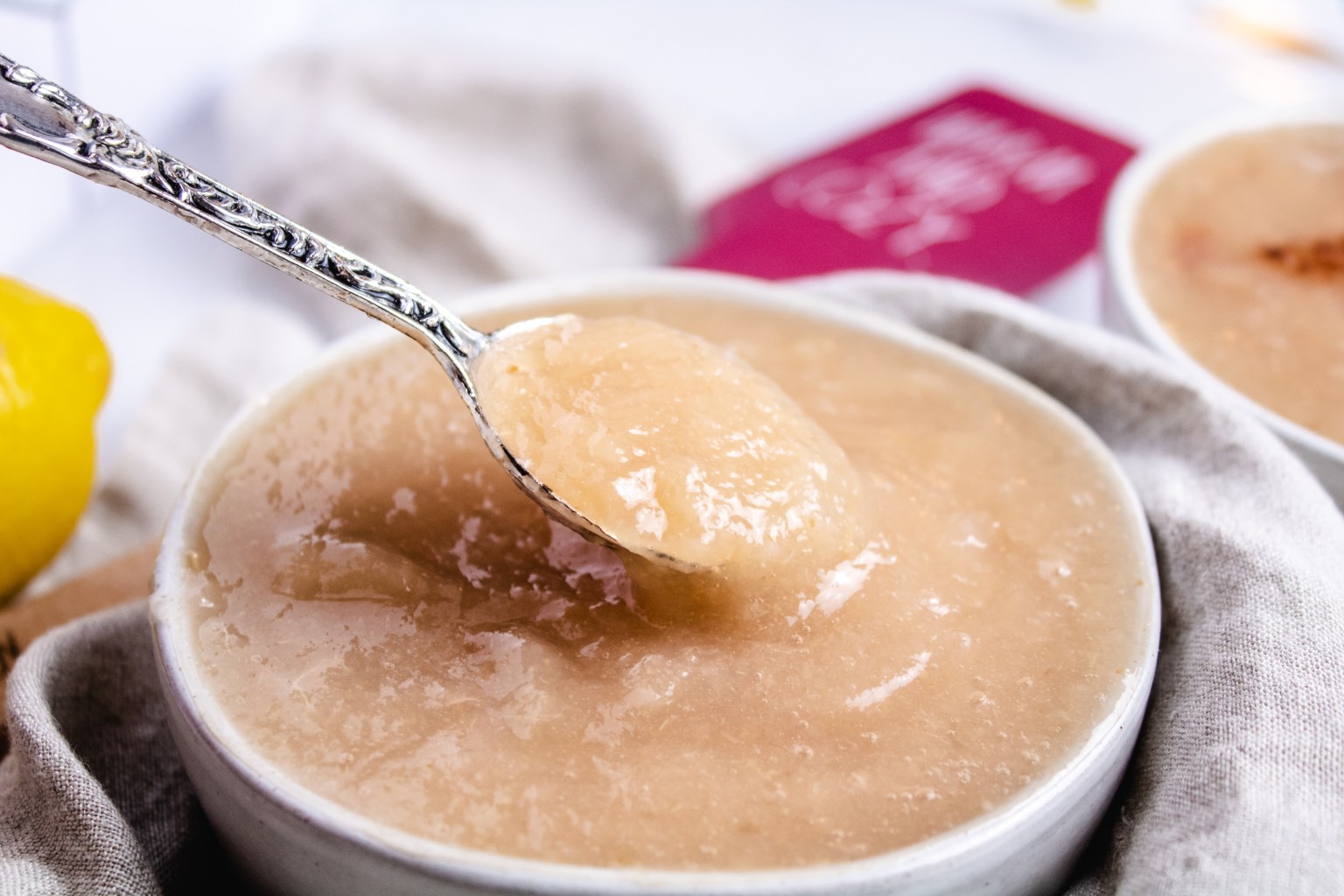 Turkey Kielbasa Jambalaya – The Kitchen Invitation